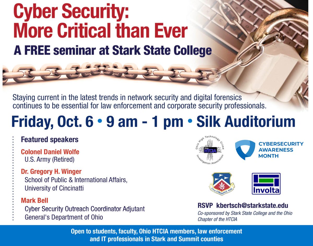 Stark State College Campus