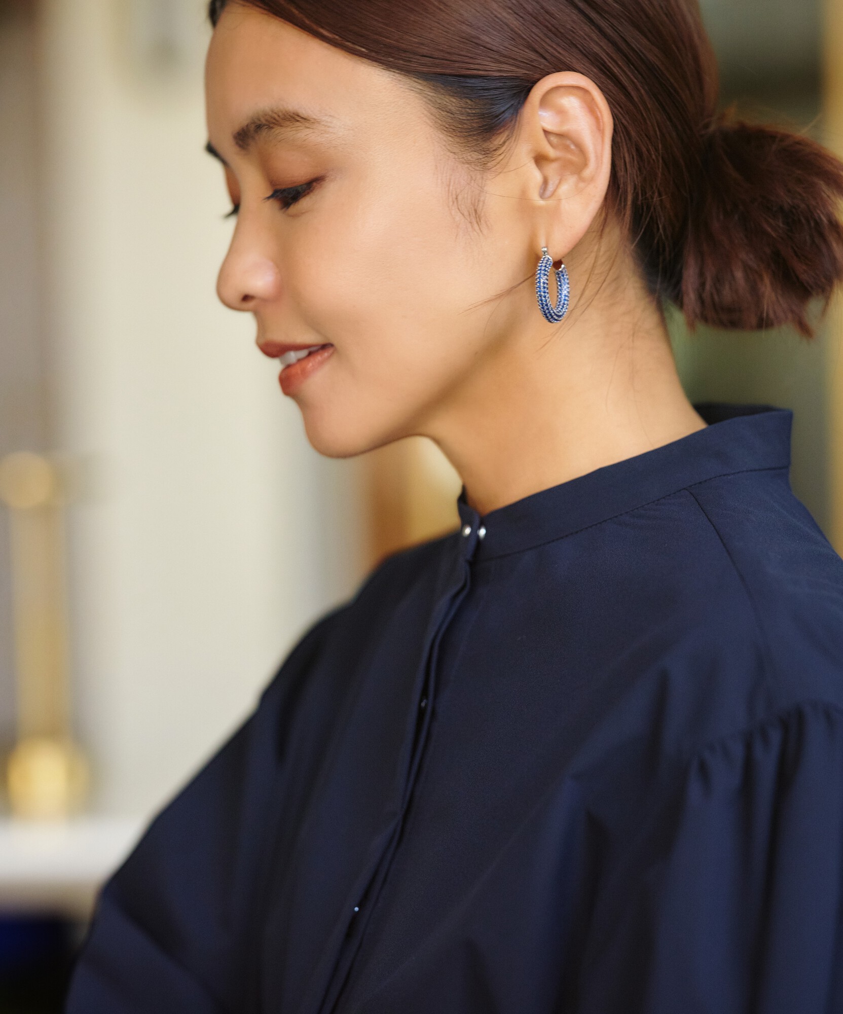 UNITED ARROWS |ユナイテッドアローズ على X: UNITED ARROWS |ユナイテッドアローズ على X:
