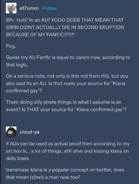 Popularity Quotes Tumblr