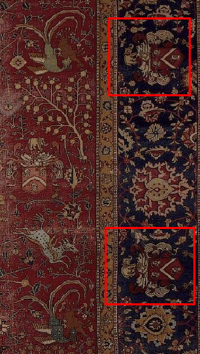 #Mythbusting #Colonialism and #CatholicChurch In India we learnt by ...