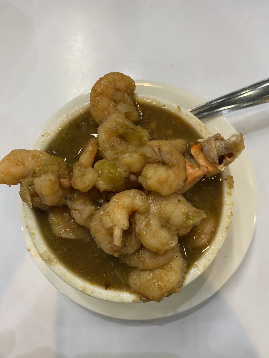 The Gumbo Show (@GumboShow) / Posts / X