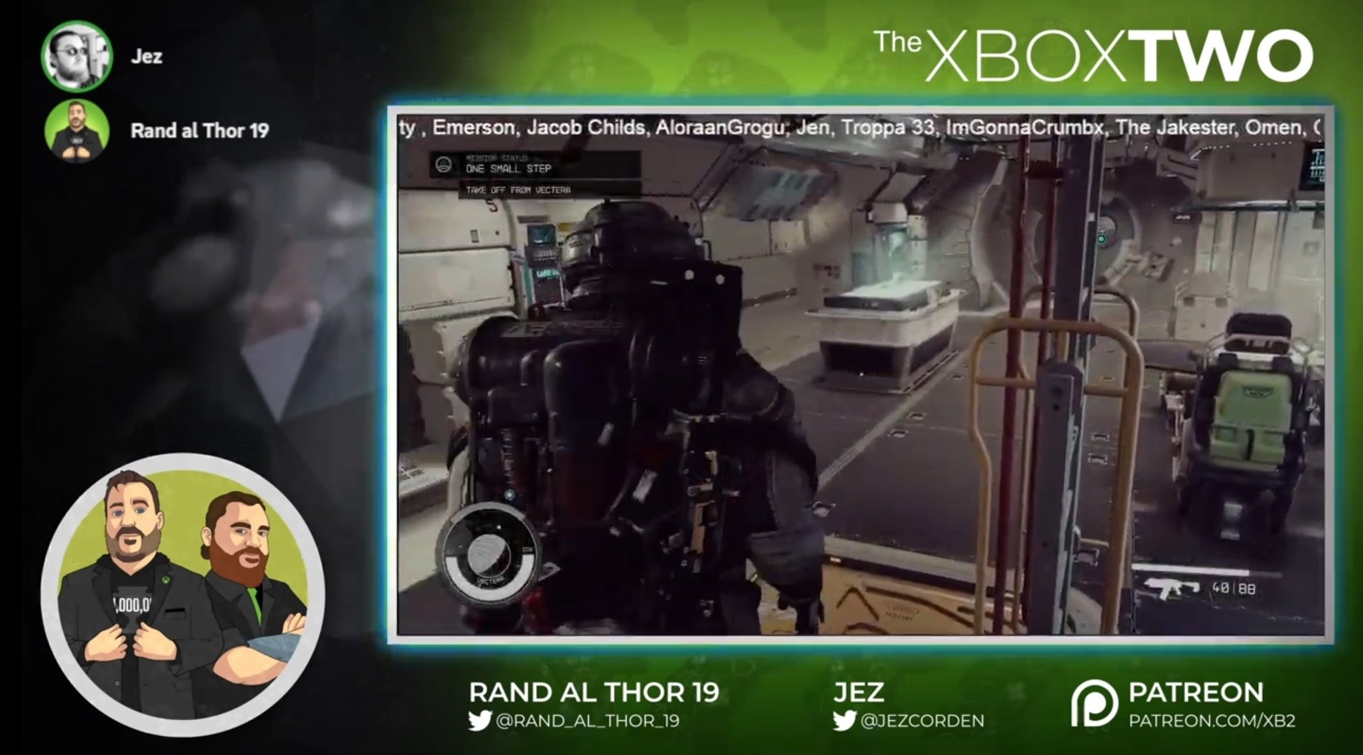 Call Of Duty Infinite Warfare Graphics Comparison Xbox AMD RX Vega 56