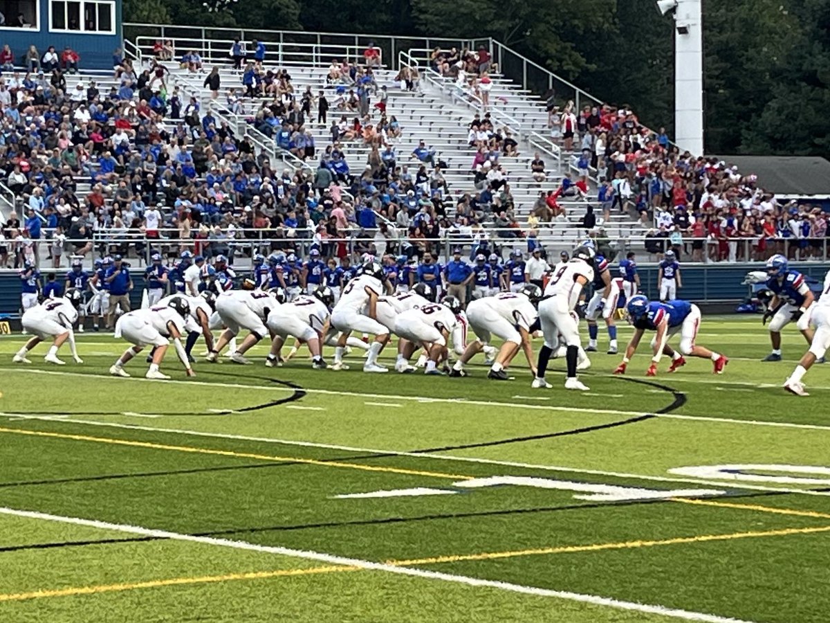 World History With Mr Gigliotti Valley Forge High School