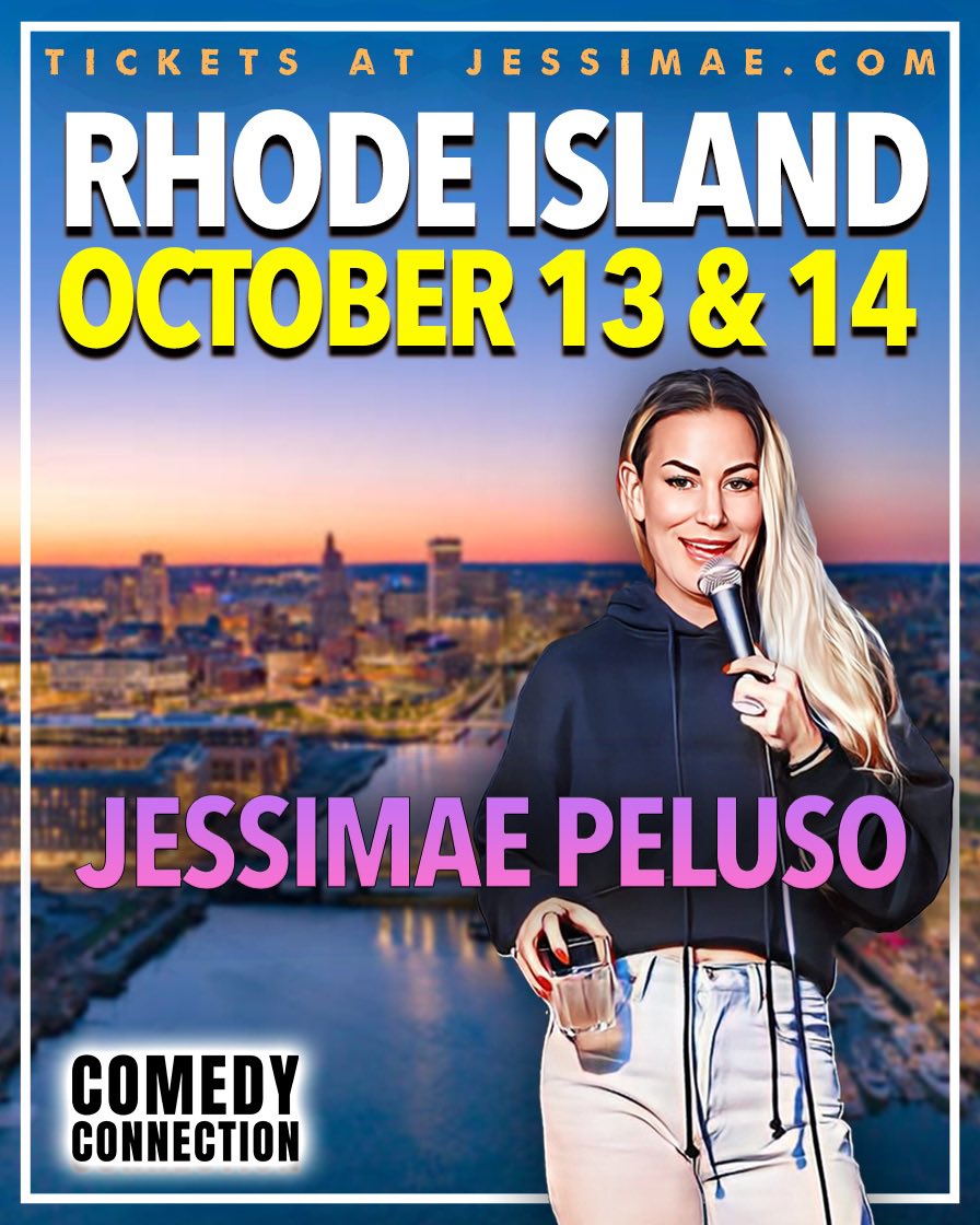 Jessimae Peluso Boyfriend