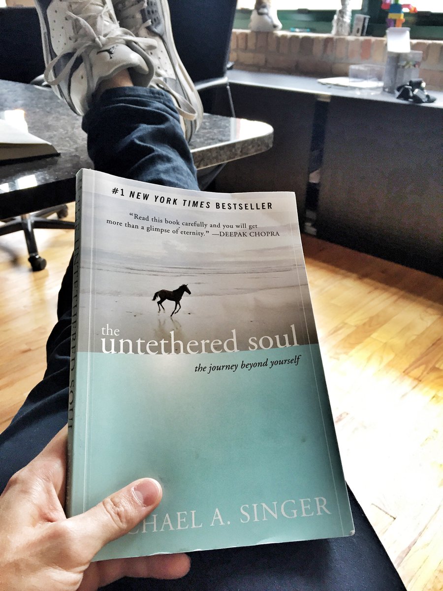 𝟏𝟎 𝐍𝐨𝐧𝐟𝐢𝐜𝐭𝐢𝐨𝐧 𝐁𝐨𝐨𝐤𝐬 𝐓𝐡𝐚𝐭 𝐖𝐢𝐥𝐥 𝐇𝐞𝐥𝐩 𝐘𝐨𝐮 𝐅𝐢𝐧𝐝 𝐘𝐨𝐮𝐫 𝐓𝐫𝐮𝐞 𝐏𝐮𝐫𝐩𝐨𝐬𝐞 𝐈𝐧 𝐋𝐢𝐟𝐞 ...