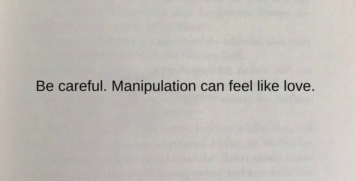 Love Quote Headers For Twitter