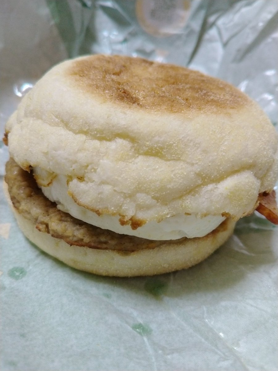 あずさ🥐(@mini_cro) - Twilog