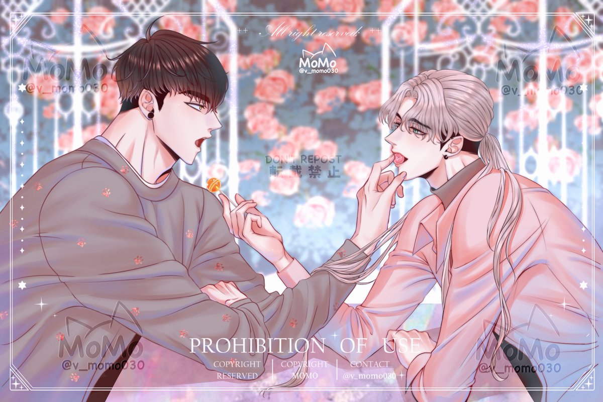 「Jaein and Choi's hair still in painting , so maybe look not 」momo ...