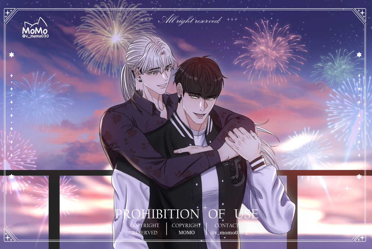 「Jaein and Choi's hair still in painting , so maybe look not 」momo ...