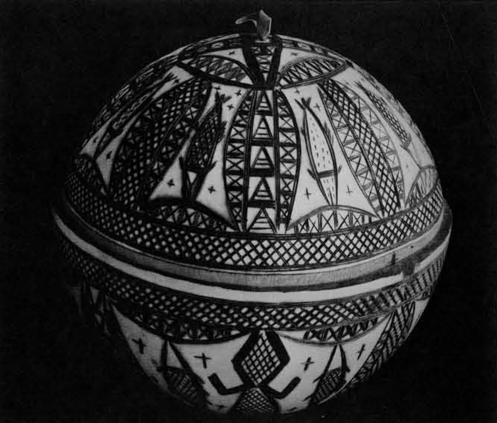 #NaijaFarmerTips Did you know The Calabash Sector can revive Nigeria's ...