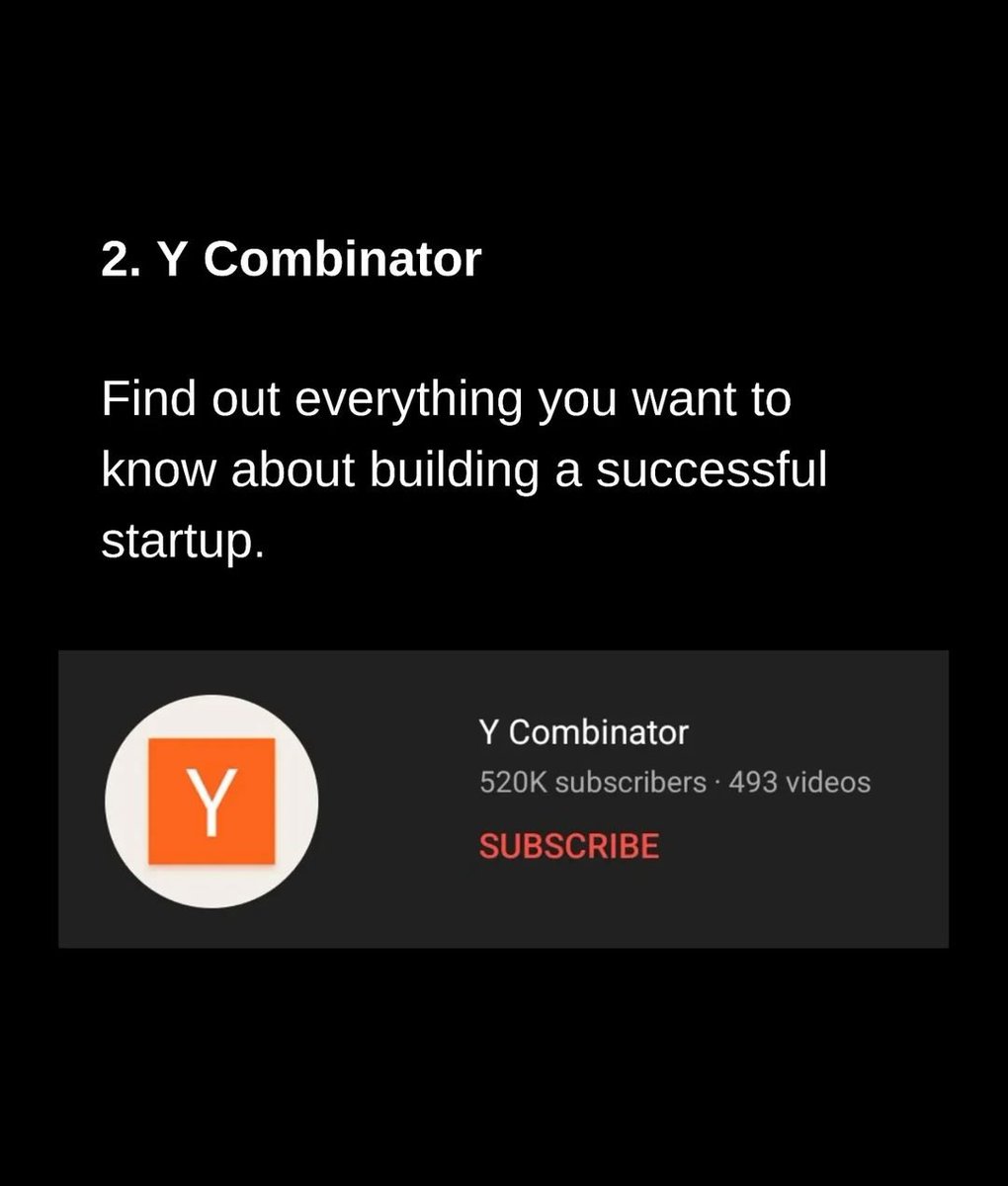 Thread by @MindMatterMoney on Thread Reader App – Thread Reader App