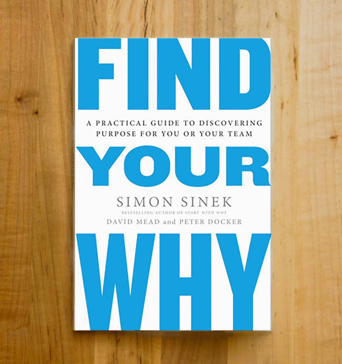 𝟏𝟎 𝐍𝐨𝐧𝐟𝐢𝐜𝐭𝐢𝐨𝐧 𝐁𝐨𝐨𝐤𝐬 𝐓𝐡𝐚𝐭 𝐖𝐢𝐥𝐥 𝐇𝐞𝐥𝐩 𝐘𝐨𝐮 𝐅𝐢𝐧𝐝 𝐘𝐨𝐮𝐫 𝐓𝐫𝐮𝐞 𝐏𝐮𝐫𝐩𝐨𝐬𝐞 𝐈𝐧 𝐋𝐢𝐟𝐞 ...