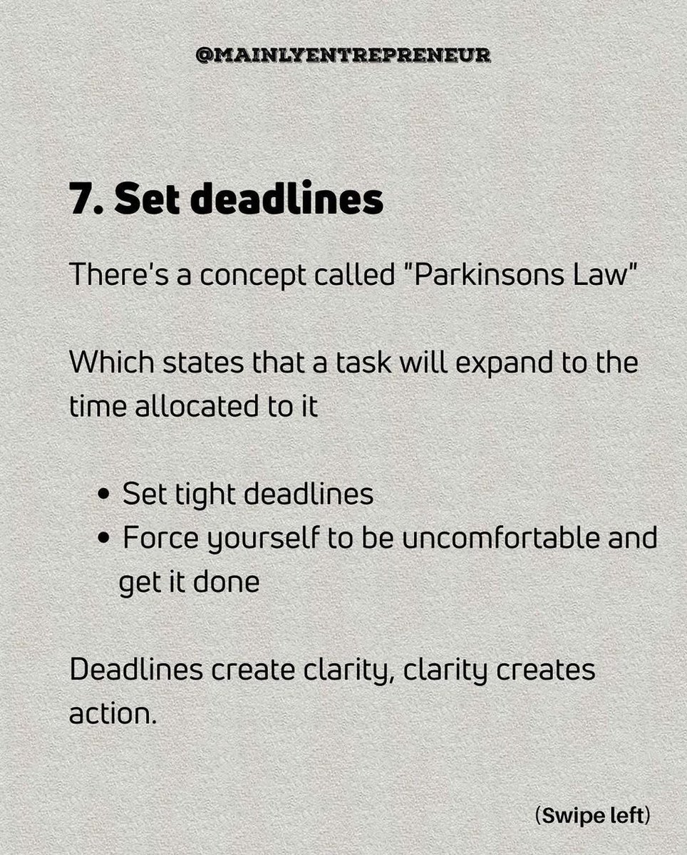 7 habits you can learn in 3mins that will insanely boost your ...