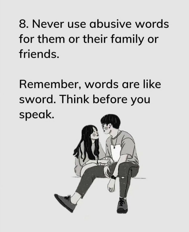 Quotes Tumblr Boy Best Friends