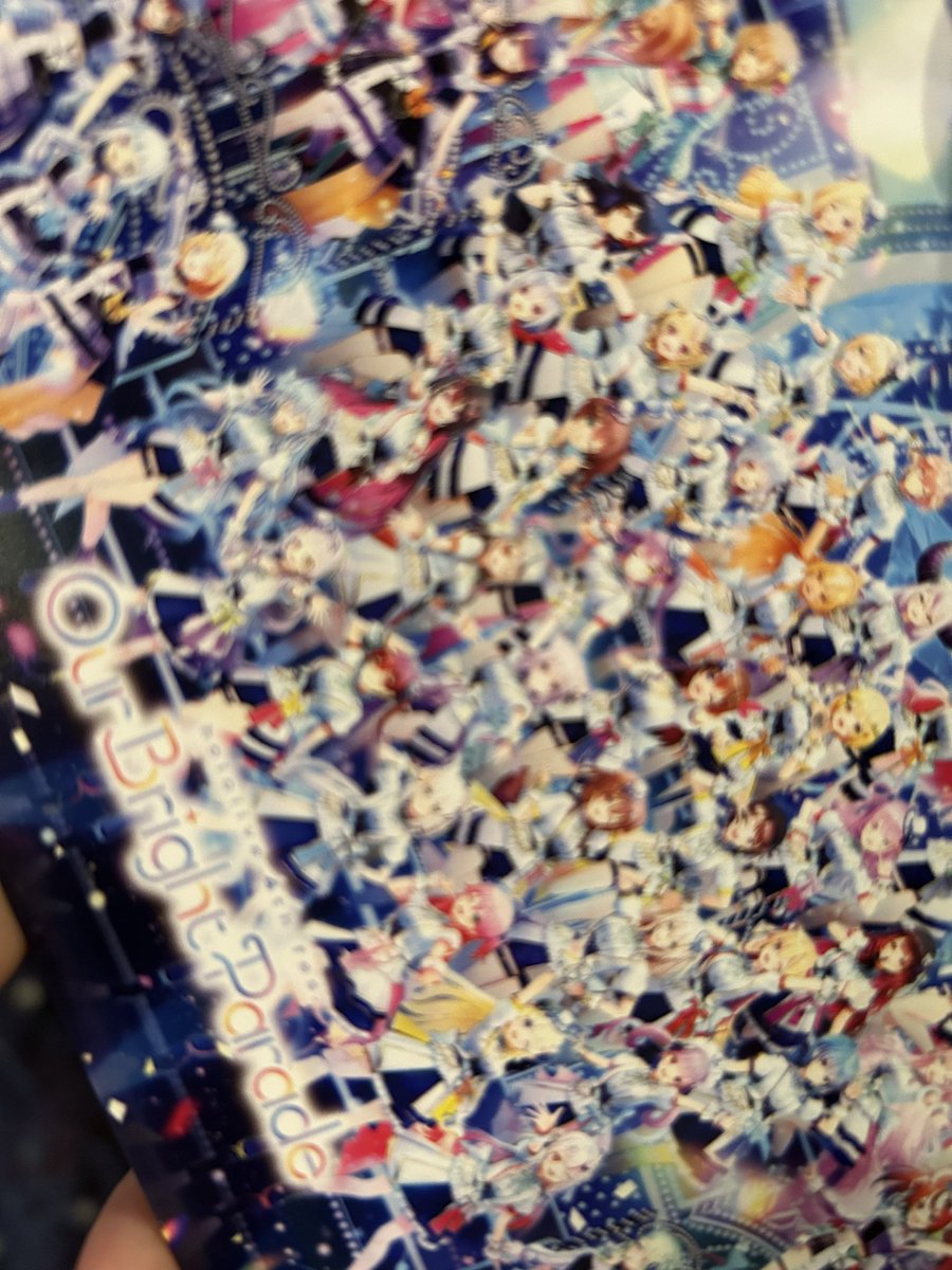 ぺち(@ptt_kr) - Twilog