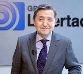 En el hilo turras de hoy, tal y como avanzamos, hablaremos de un ...