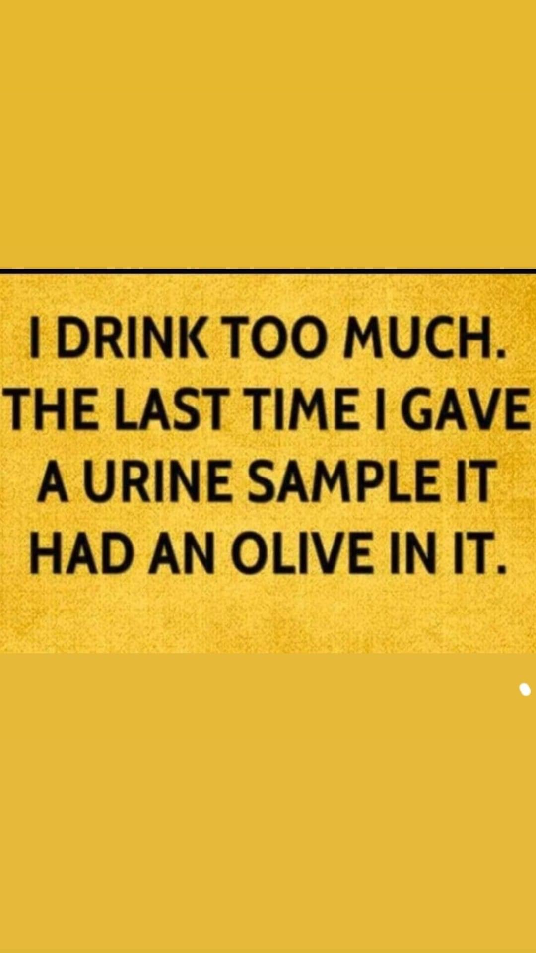 Saturday Drinking Quotes