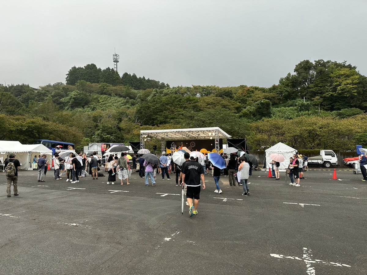 こまじゅん(@koma_jun) - Twilog