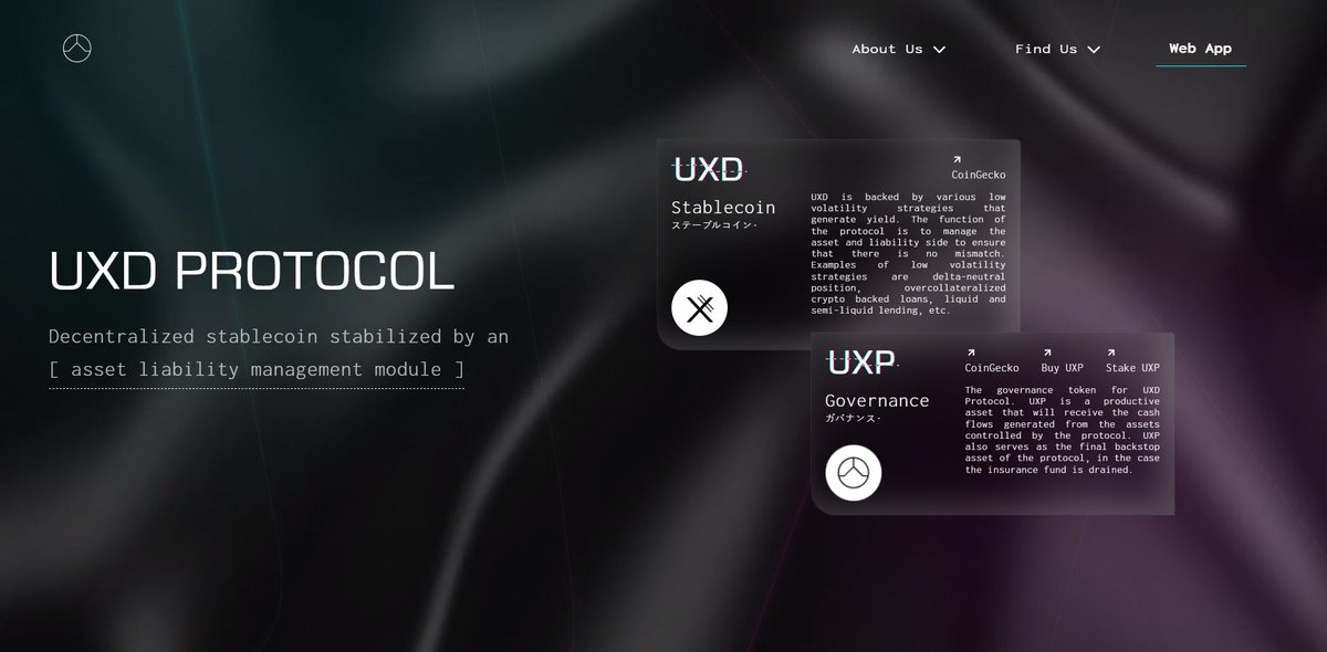 We all know that Solana is likely to have a strong run next year, and to achieve those most ...