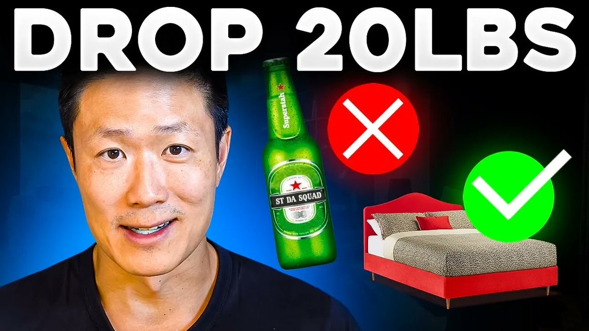 Mark Paradis's Instagram, Twitter & Facebook on IDCrawl