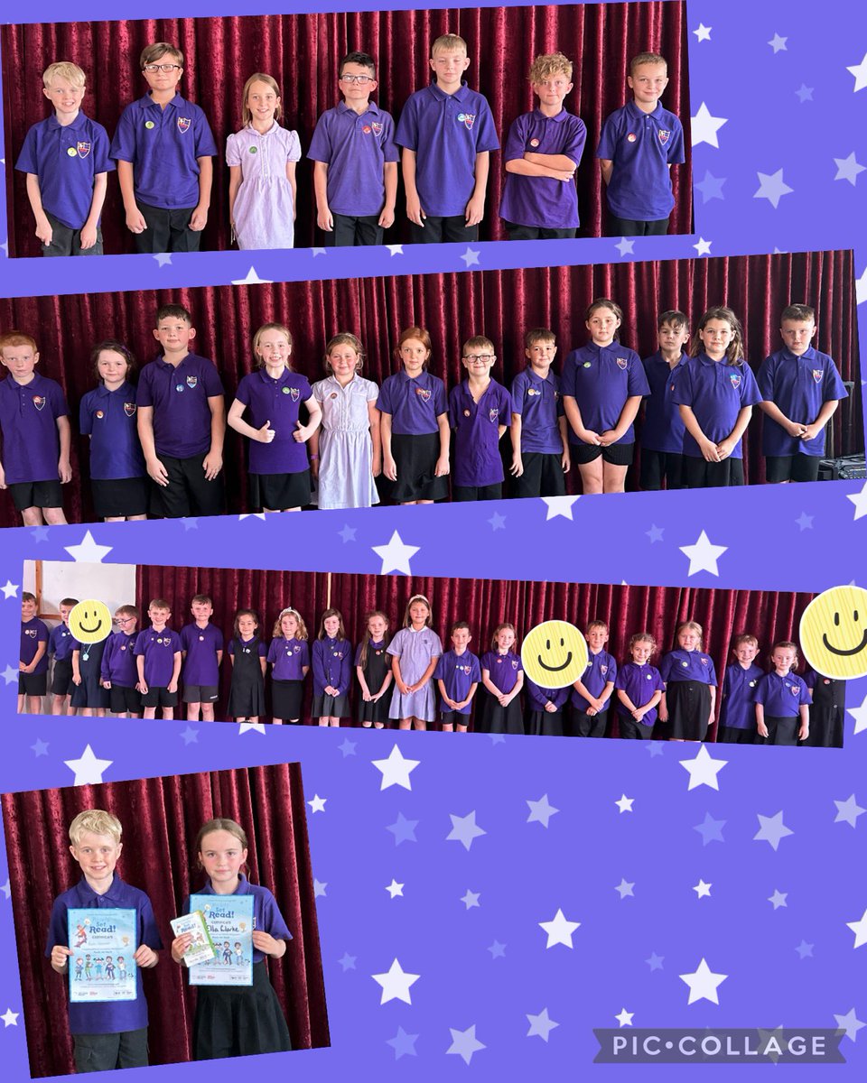 South Walney Junior School - Home