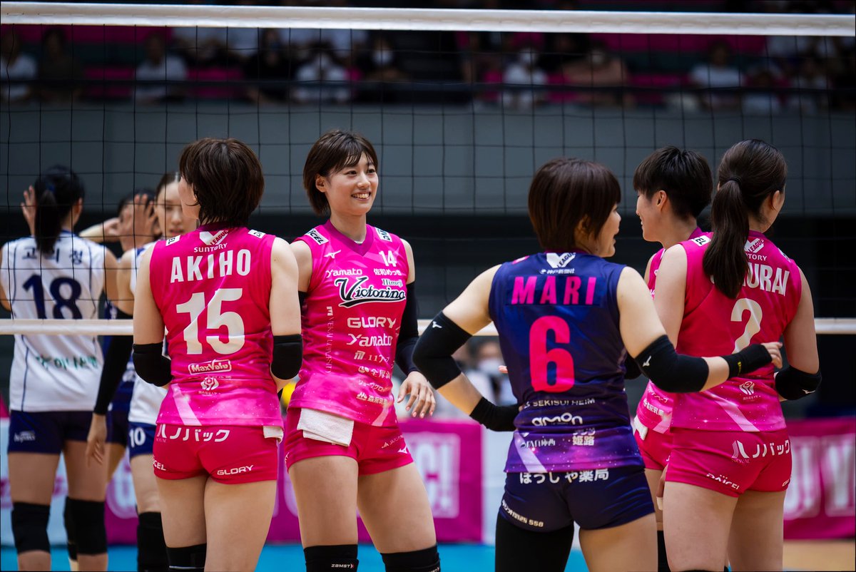 アスリートの尻 総合14 - BBSPINK