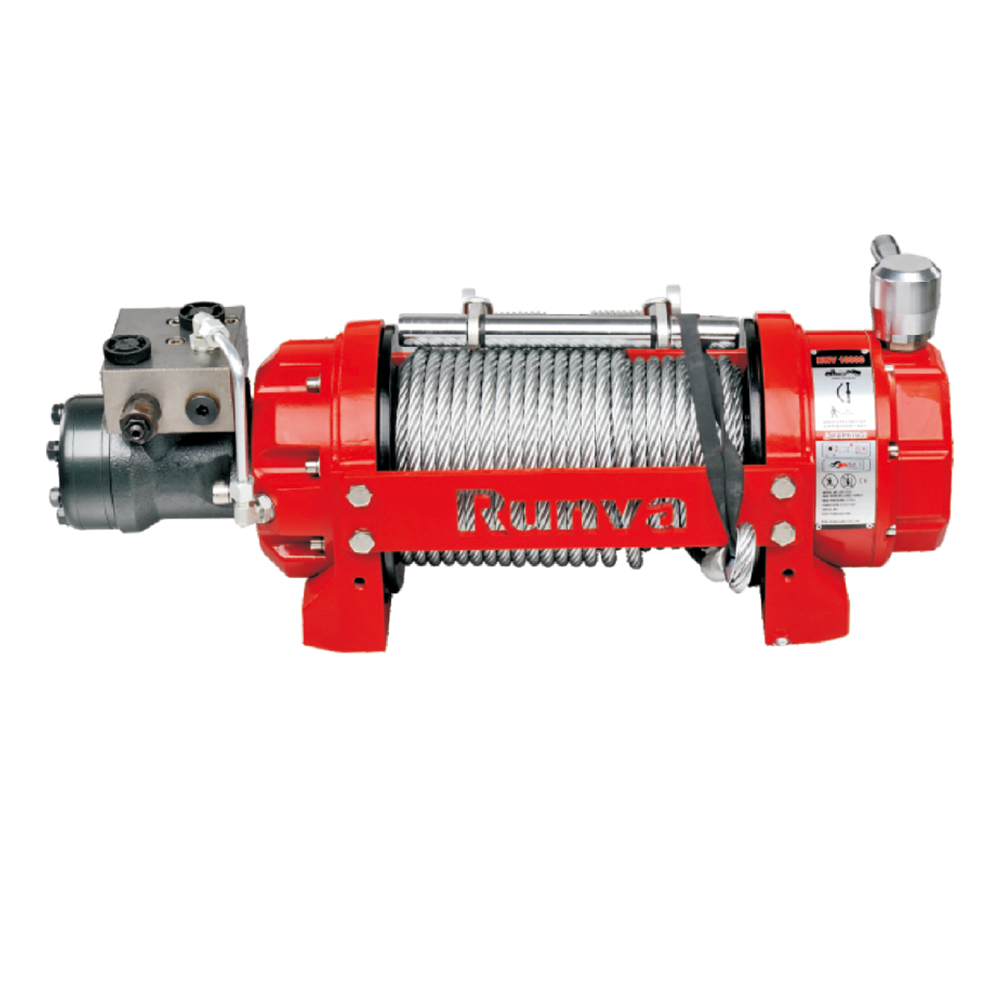 Marina Sharjah (@MarinaSharjah) / Posts / X