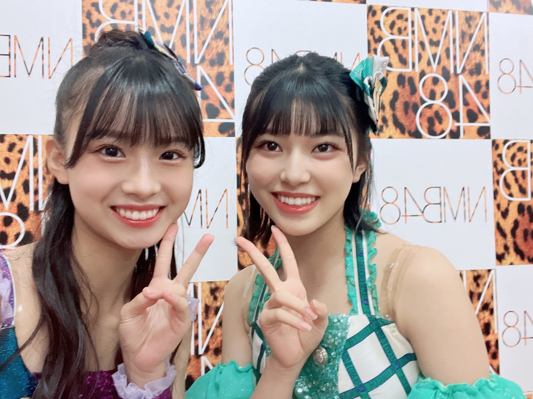 NMB48の【動画】【画像】について [無断転載禁止]©2ch.net (5chまとめ) : らぺわき ～ まとめ・5ch