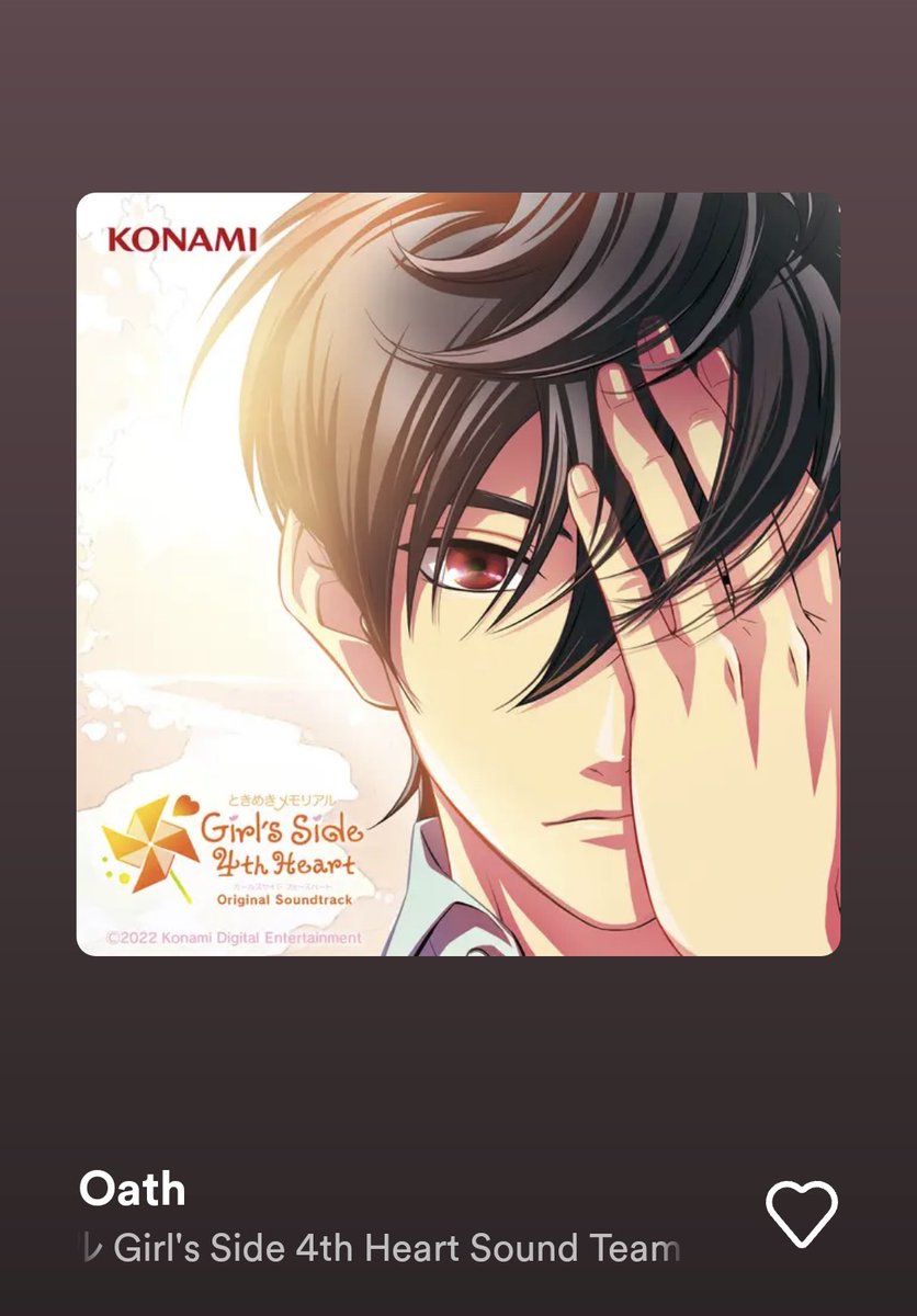 ふりた(@frmo_stl_LT) - Twilog