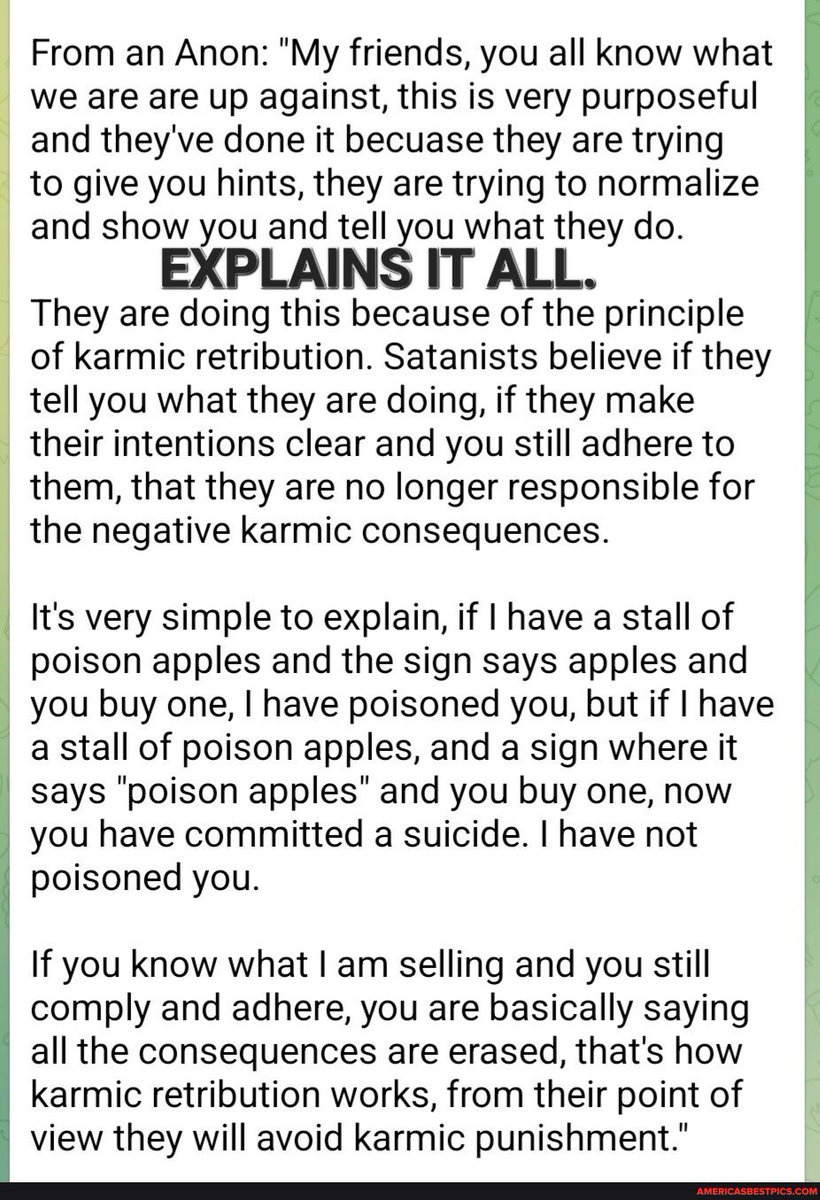 Thread by @Chadash22 on Thread Reader App – Thread Reader App