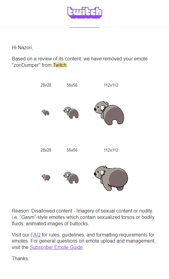 Wtf Koala Memes New Trending GIF Tagged Music Koala Saxophone Toot…