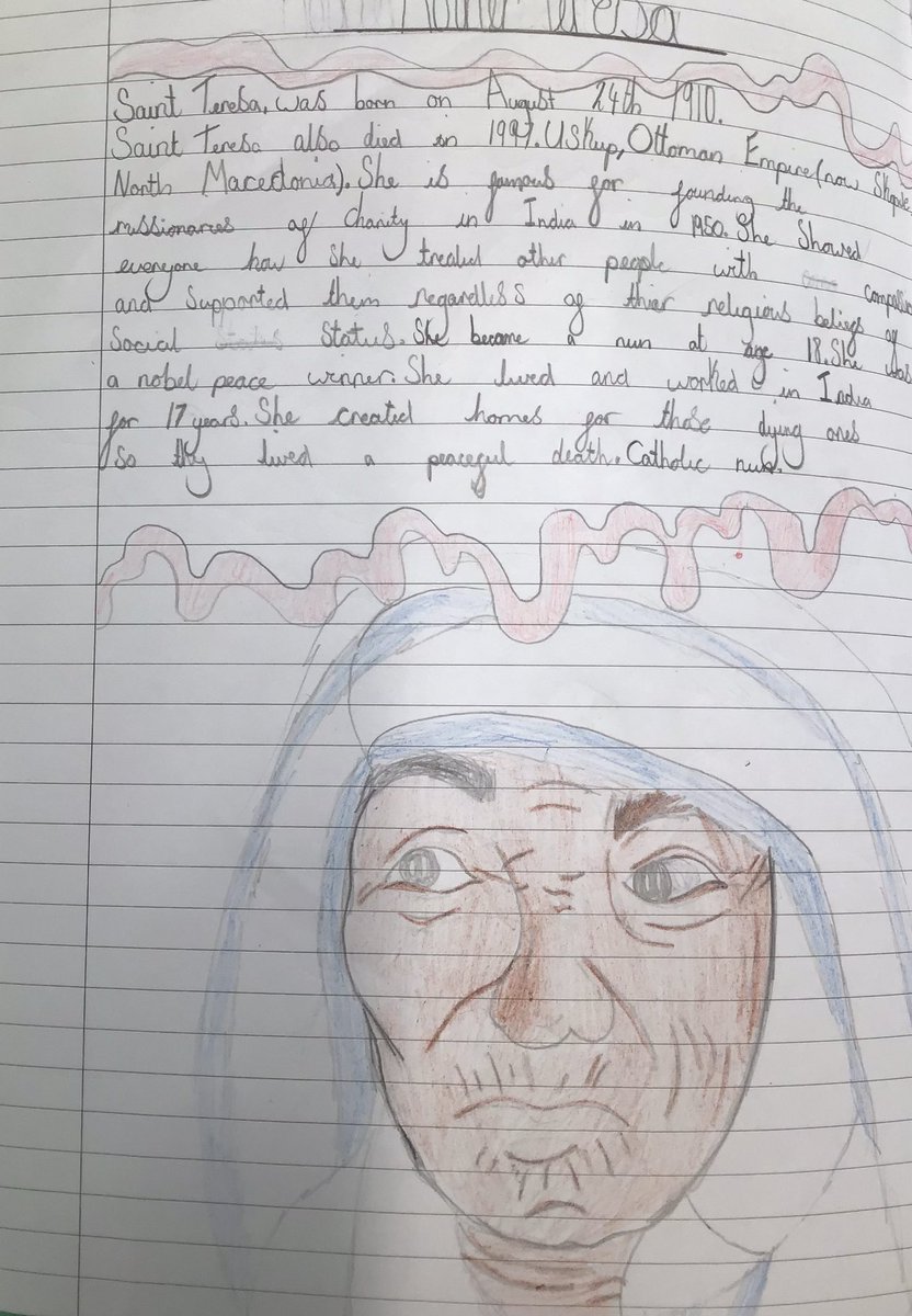 Home - Alice Ingham Roman Catholic Primary School