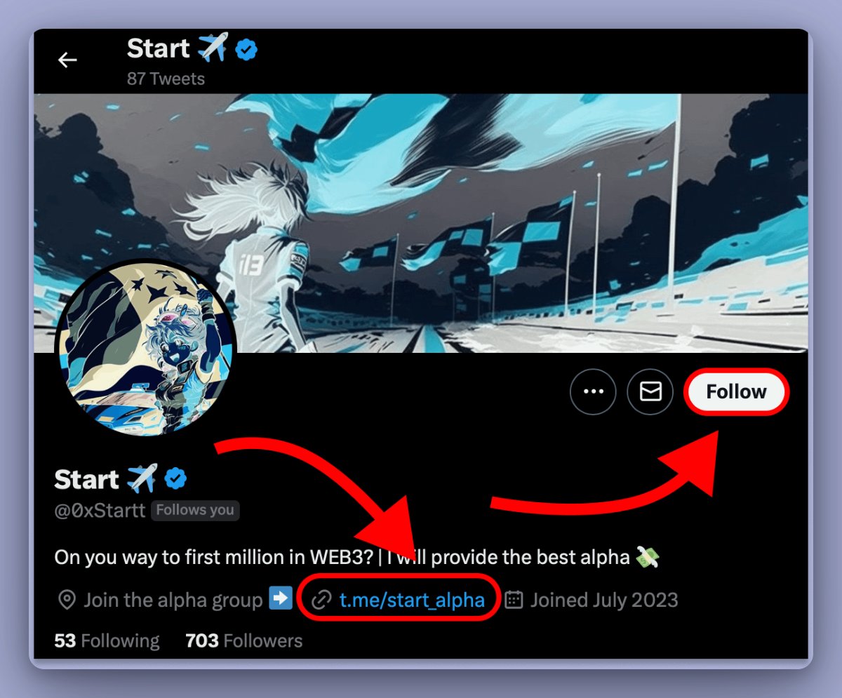 Thread by @ardizor on Thread Reader App – Thread Reader App