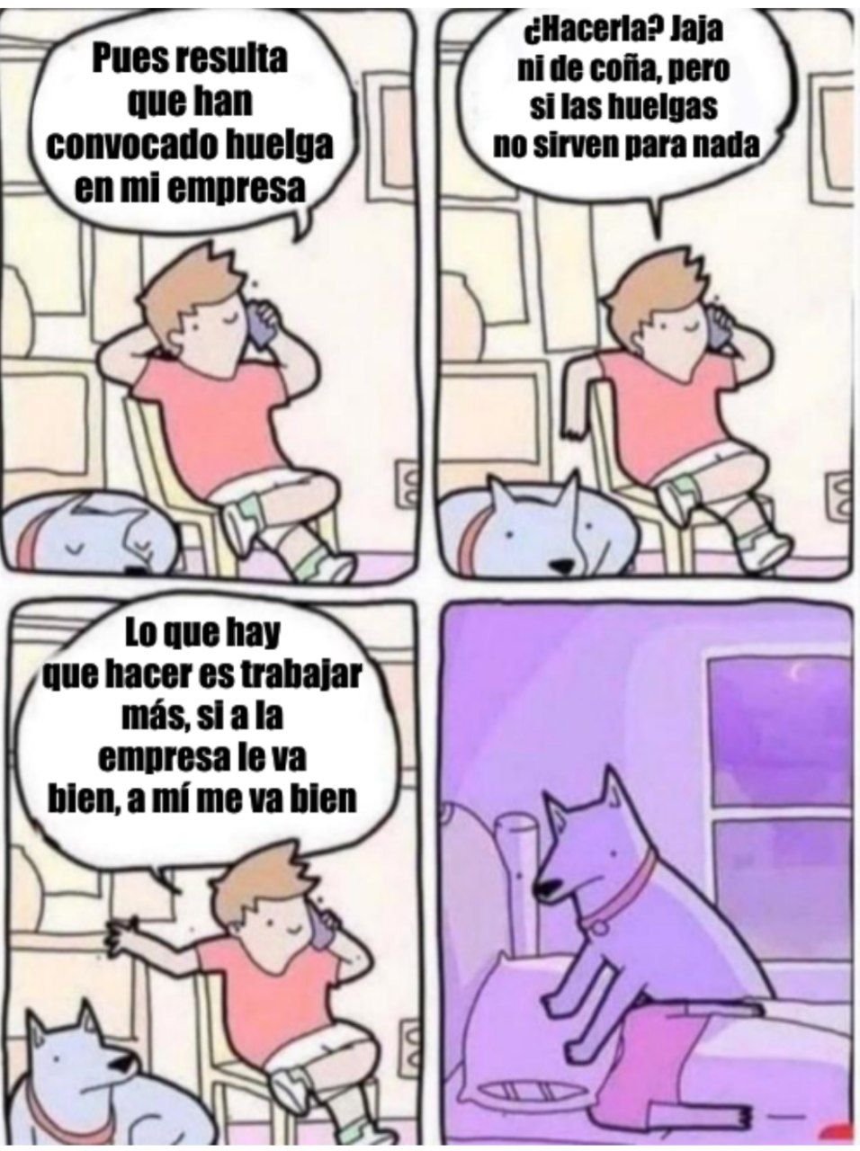 Va Pues Memes Meme Creator Funny El: Que Tal Te Va En Segundo Grado,