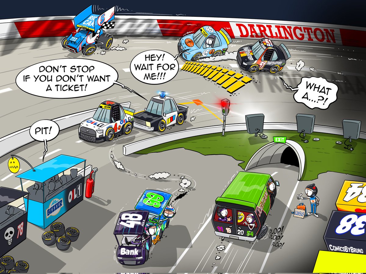 ComicsByBruno / BonecosDoBruno @BrunoRafael_46 profile | Muskviewer