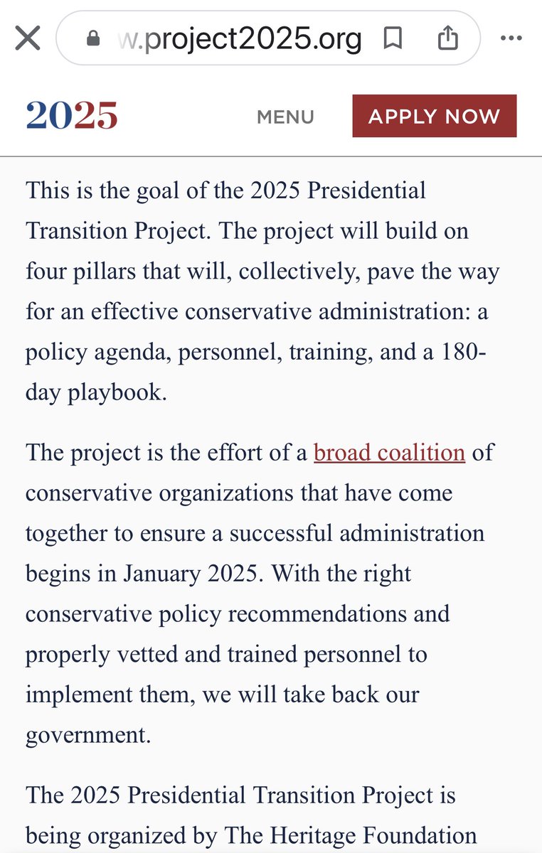 Thread by @RachelBitecofer on Thread Reader App – Thread Reader App