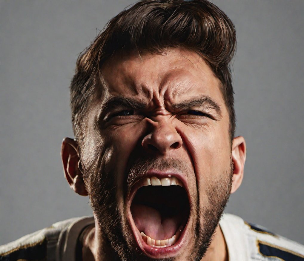 TRADING SECRETS AND LIES EP 2 (A FICTION STORY) 📅 SAT 9TH SEPT 23 ️ ...