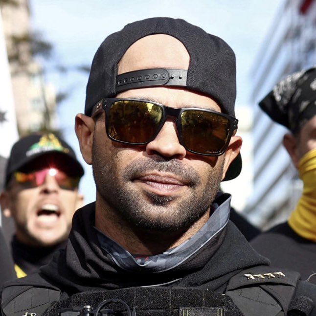 Kevin Beamish's Instagram, Twitter & Facebook on IDCrawl