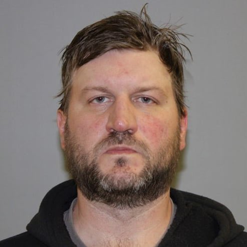 Kevin Beamish's Instagram, Twitter & Facebook on IDCrawl