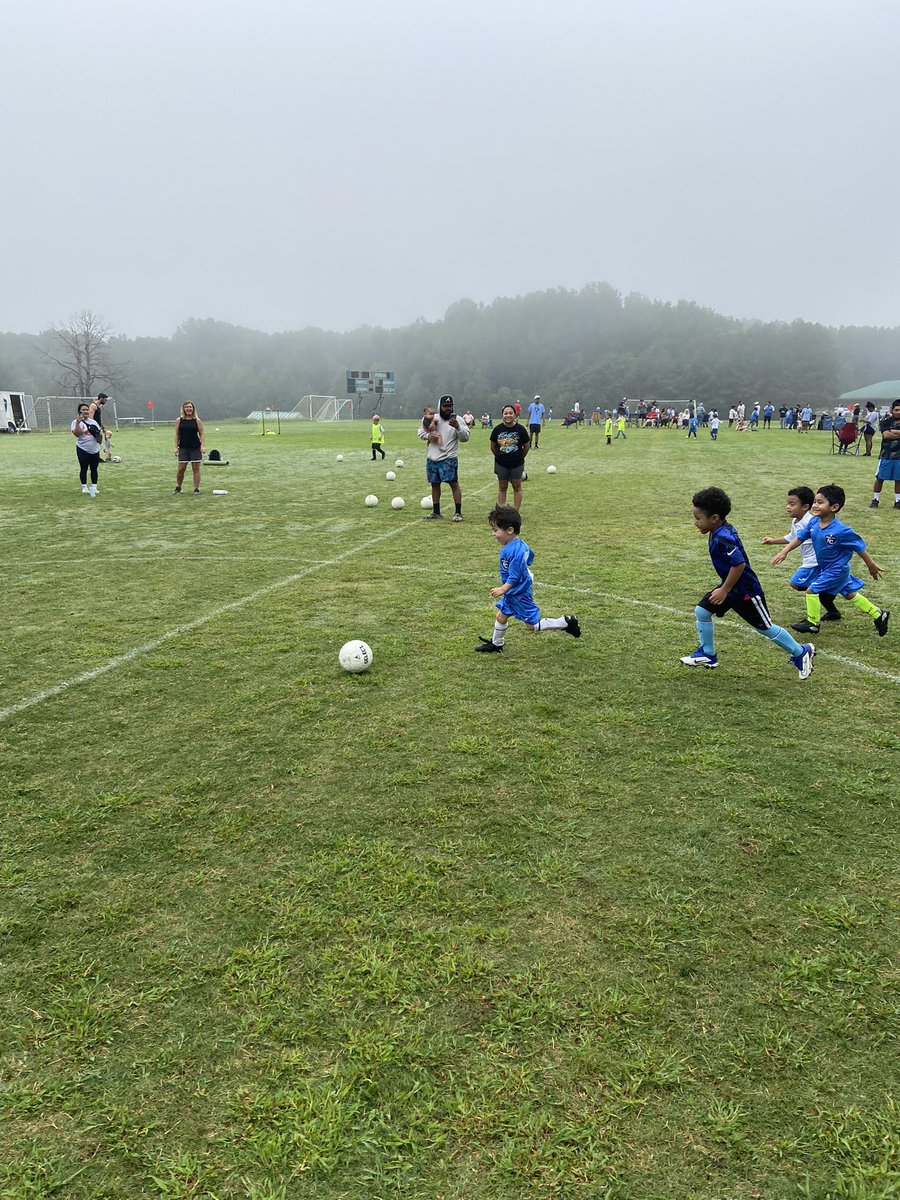 Cindy Poindexter Archives - Chatham Journal Newspaper