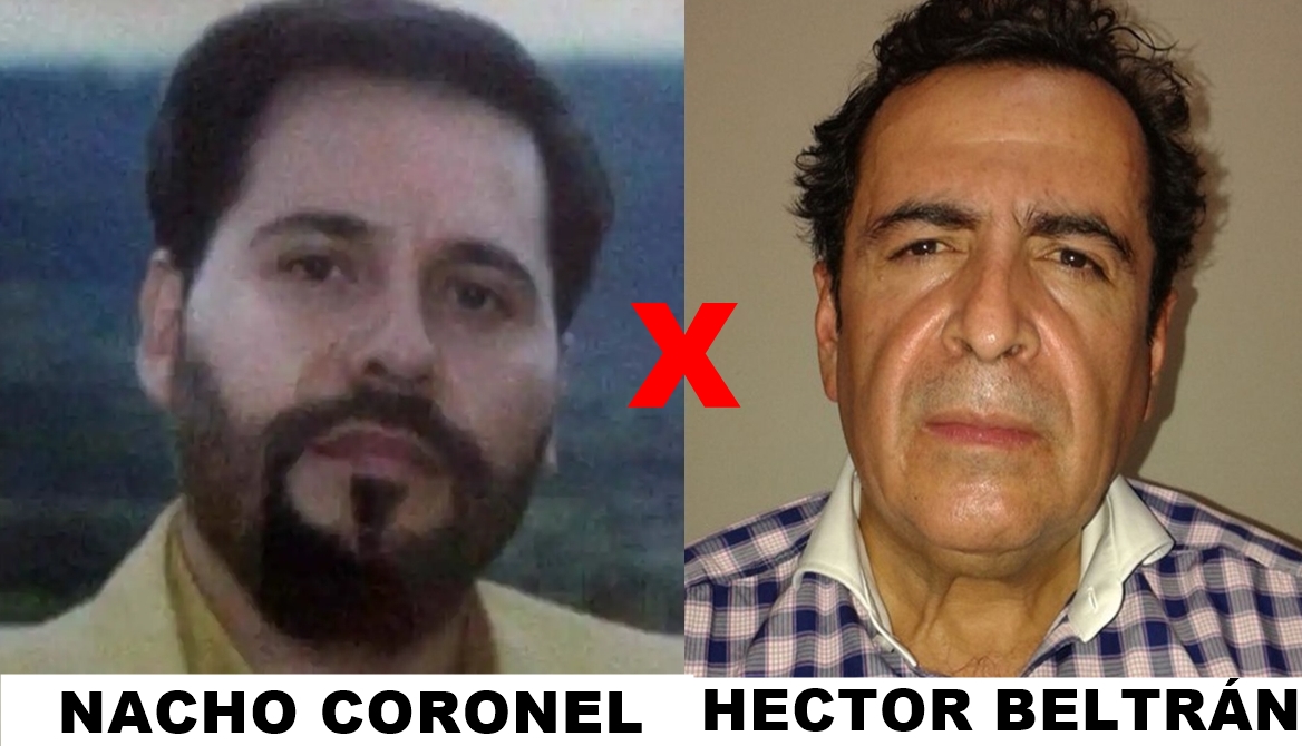 Alejandro Coronel's Instagram, Twitter & Facebook on IDCrawl