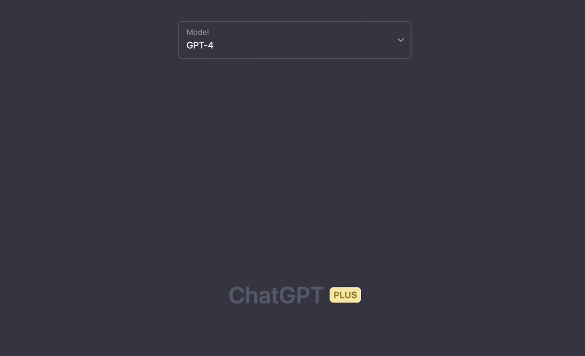 Thread by @pyquantnews on Thread Reader App – Thread Reader App