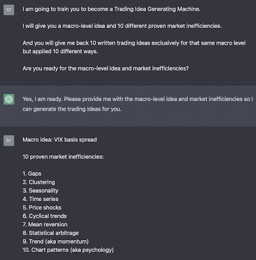 Thread by @pyquantnews on Thread Reader App – Thread Reader App
