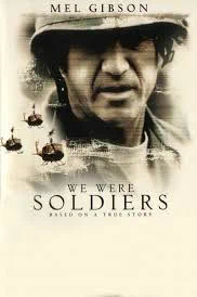 🎬Top 10 Military Movies You Need To watch This Weekend 😱🚨 1. WE WERE ...