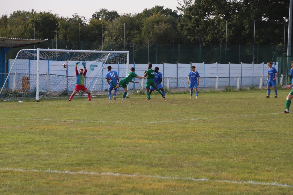 20230909photo261 | Oxhey Jets FC