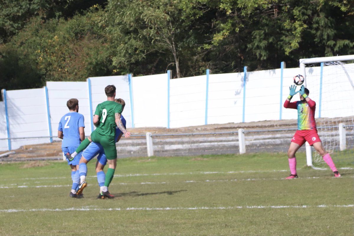 20230909photo197 | Oxhey Jets FC