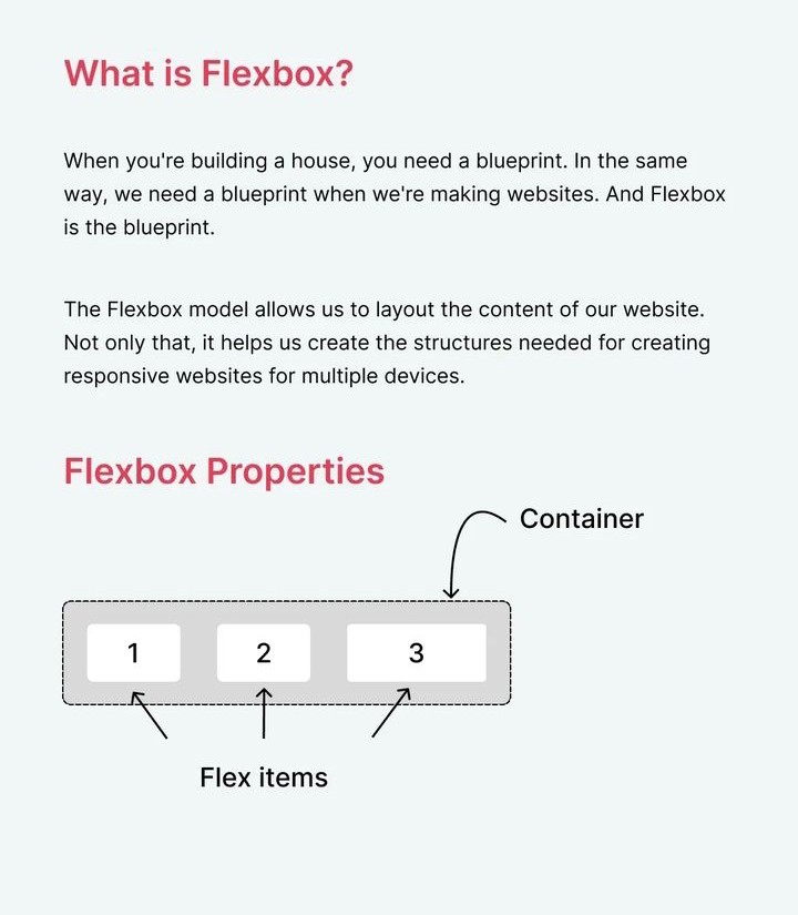 Arnill Hasan's Threads – Thread Reader App