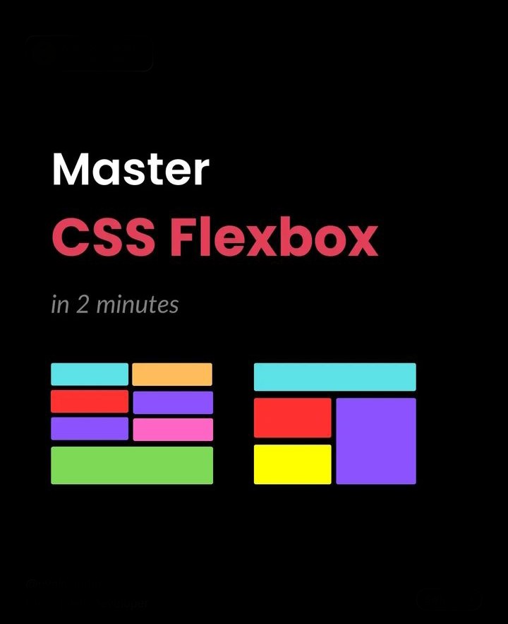 Arnill Hasan's Threads – Thread Reader App