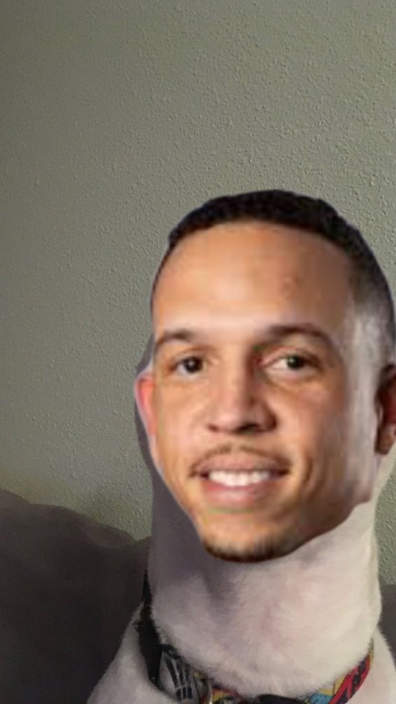 Luke Reasoner's Instagram, Twitter & Facebook on IDCrawl