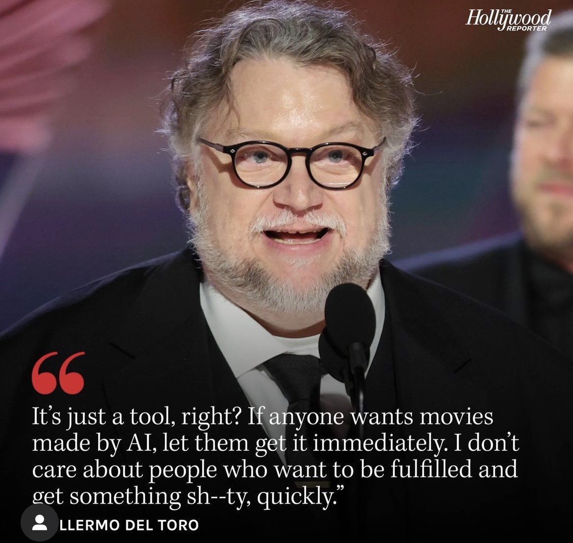 Elliott Walker's Instagram, Twitter & Facebook on IDCrawl